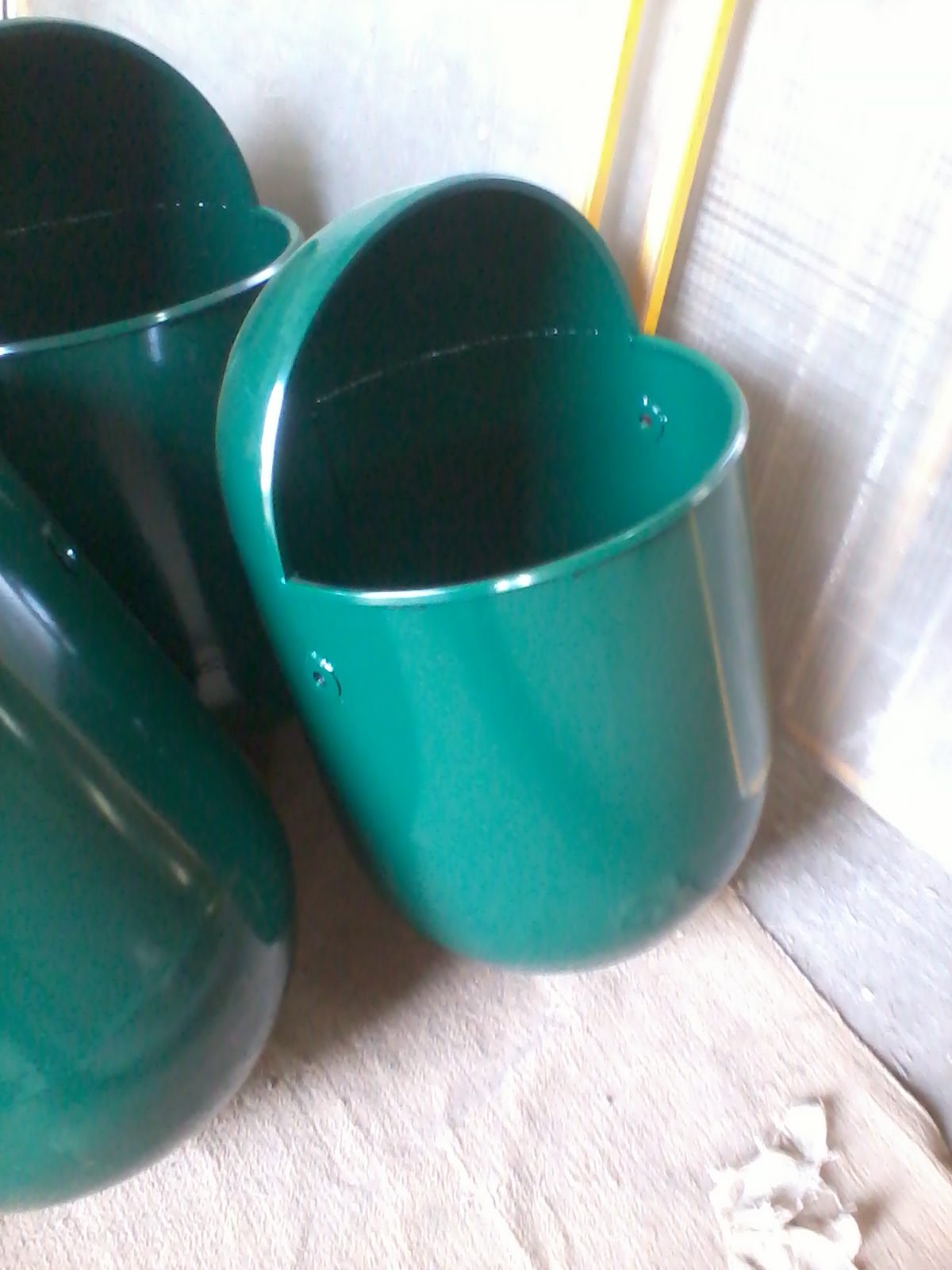 Cameda – Pintura Electroestática · Zincados · Fabricación de Muebles ...