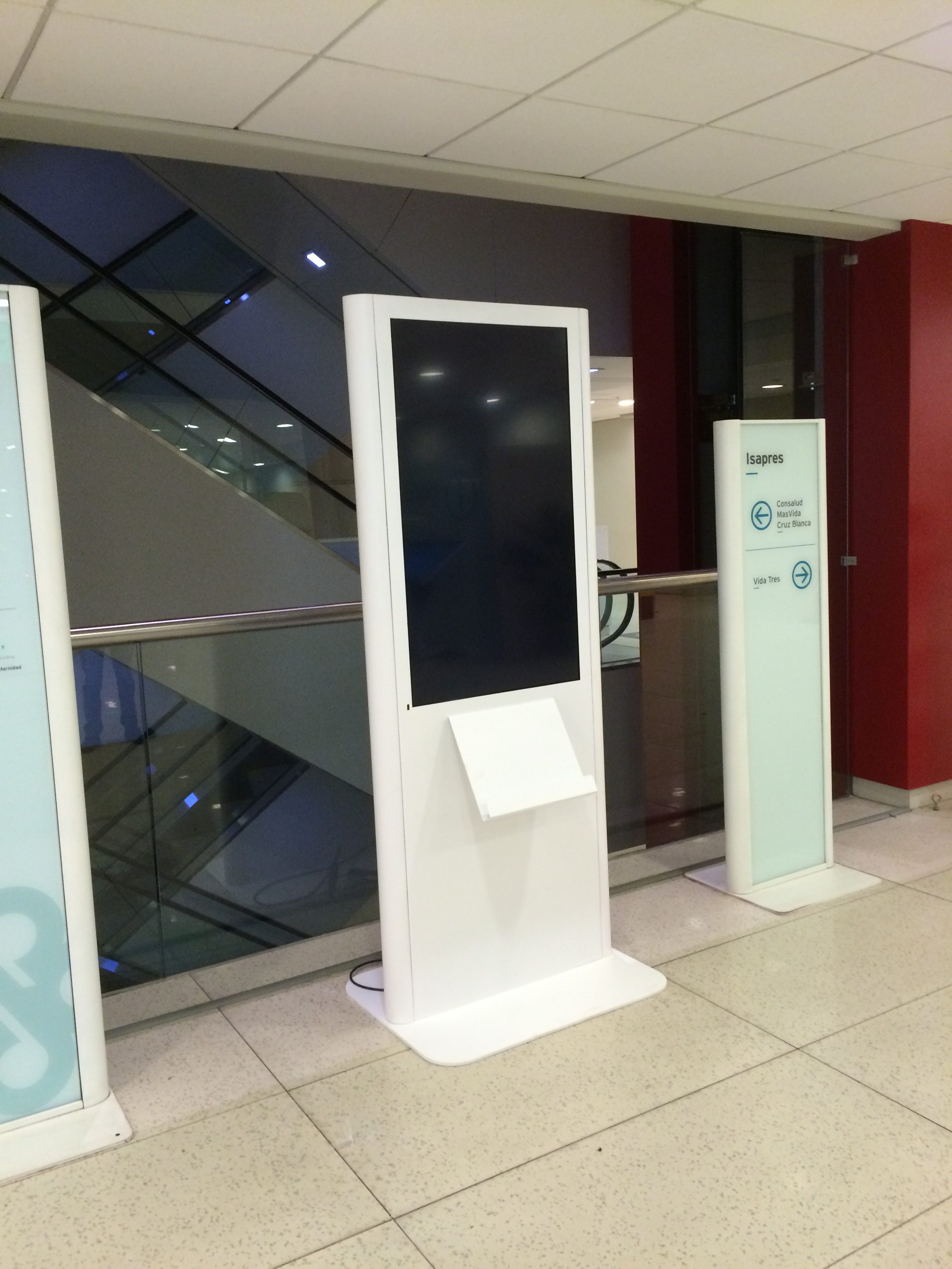 Cameda – Pintura Electroestática · Zincados · Fabricación de Muebles ...